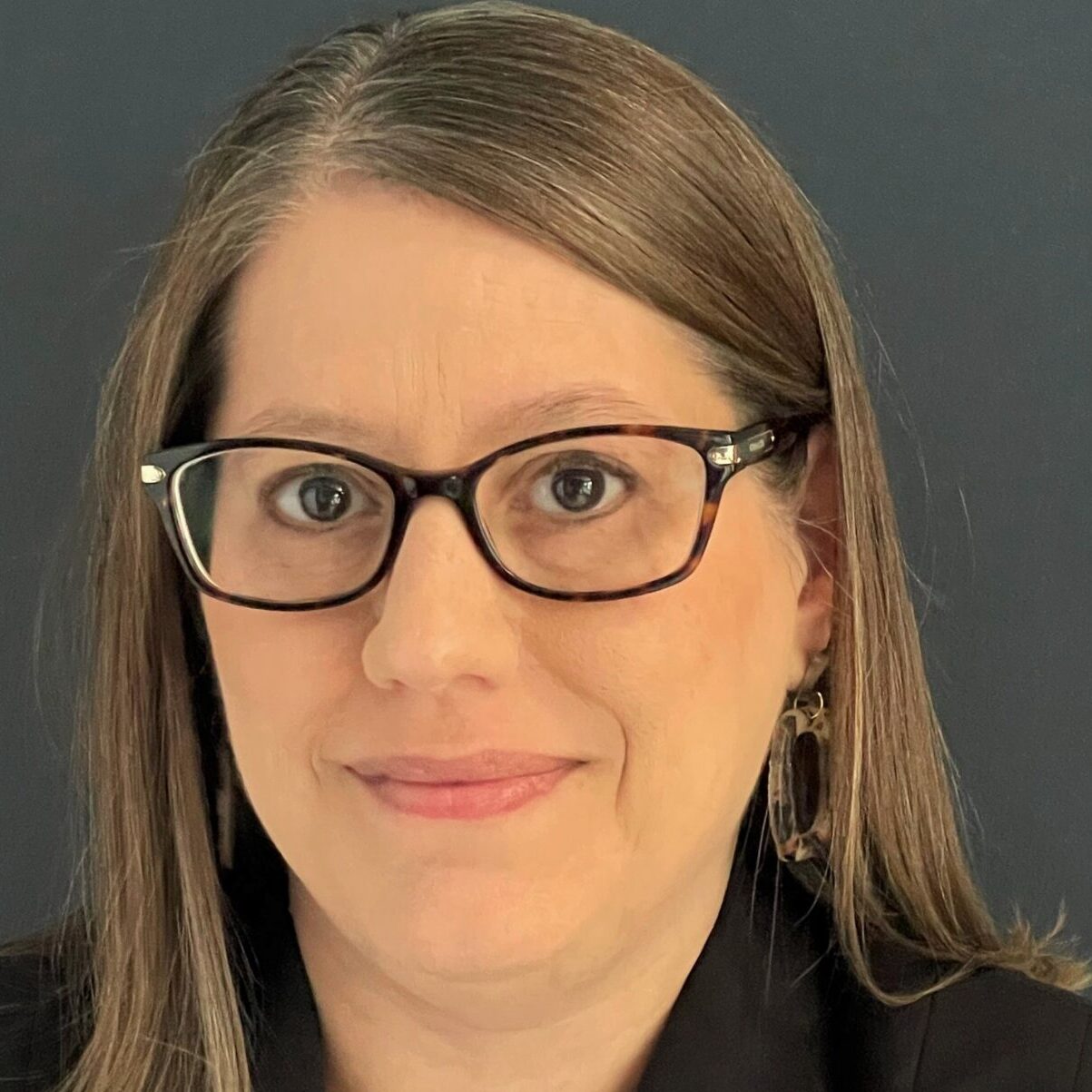 Meet the Leadership Team | Enrollment Management